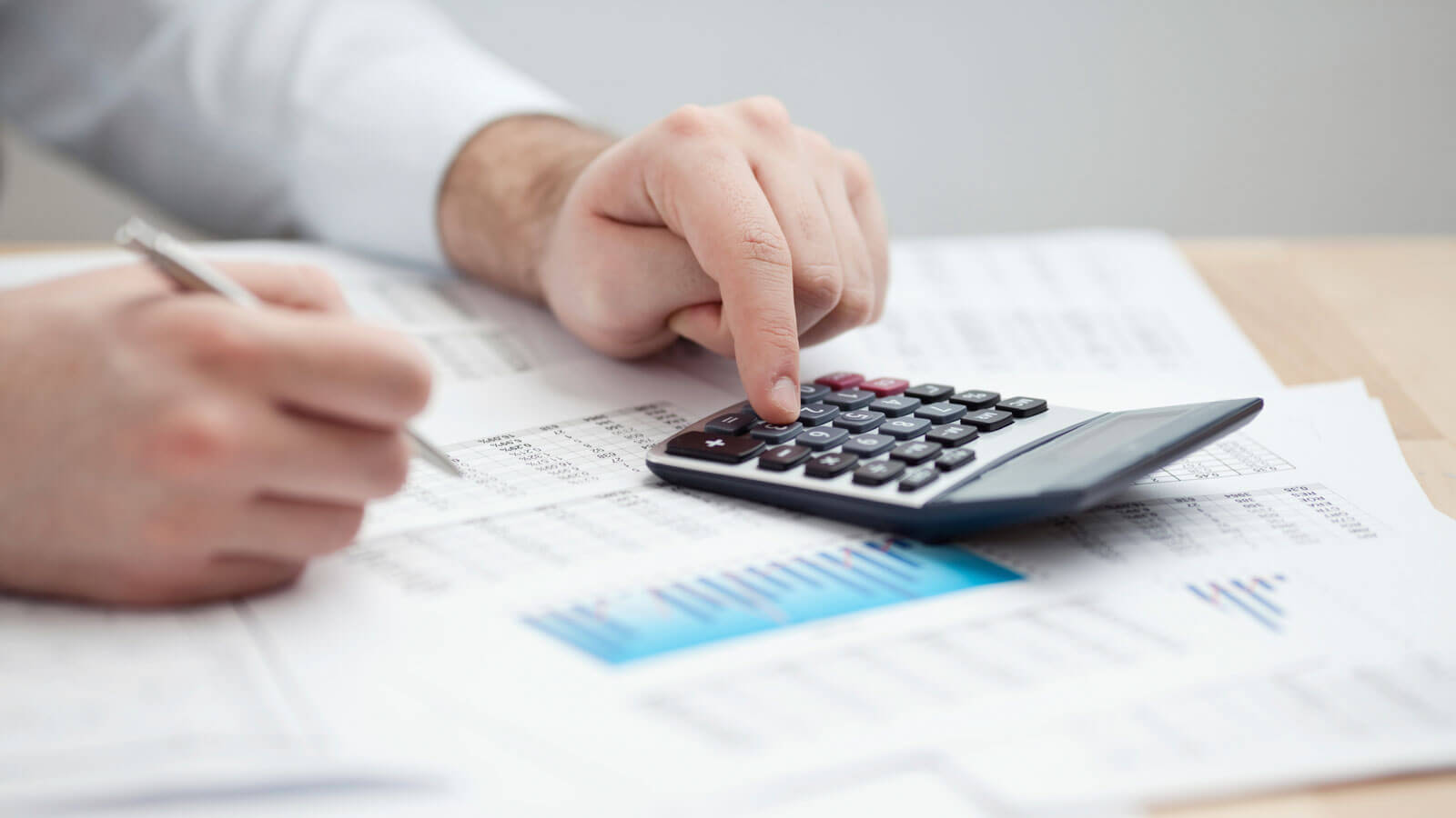 Financial Law Theme For Lawyers Attorneys And Law Firm